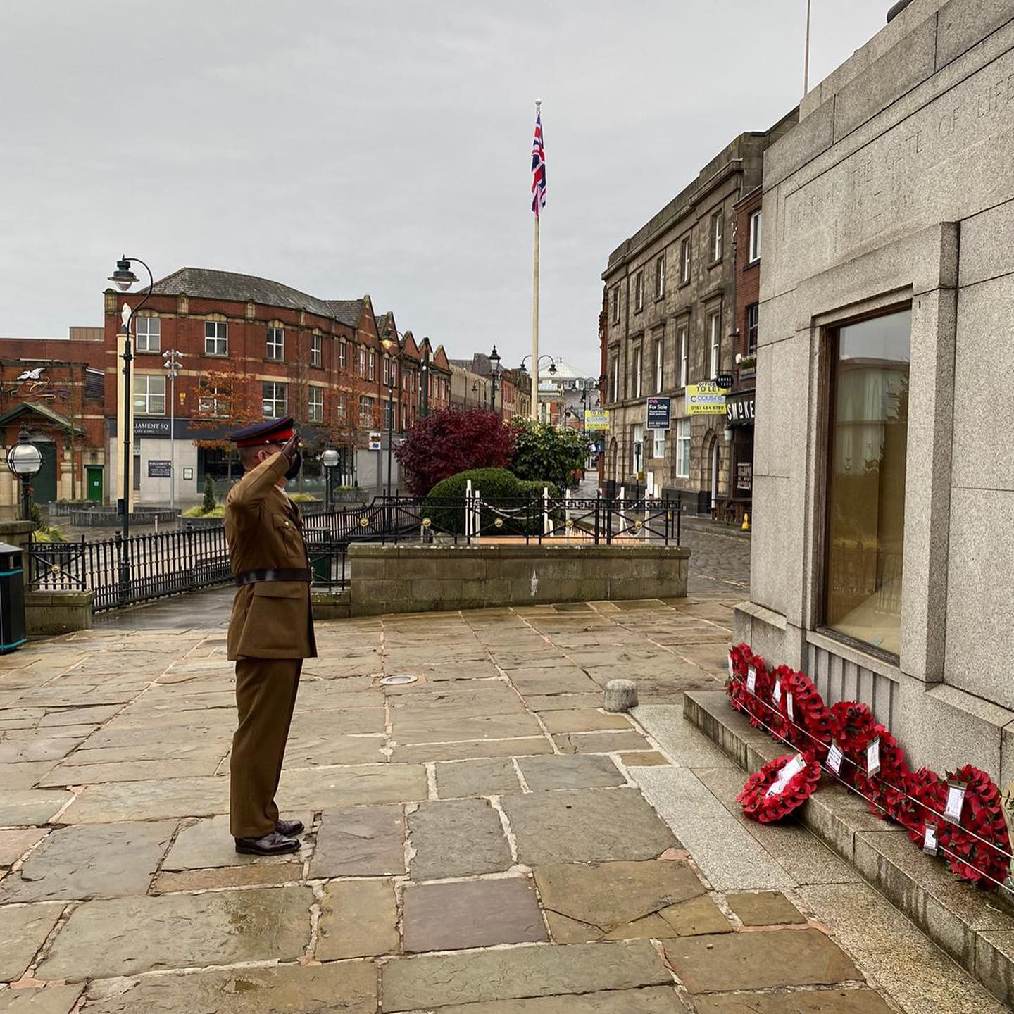 Life for a Life - Plant a memorial tree in a Life for a Life memorial ...